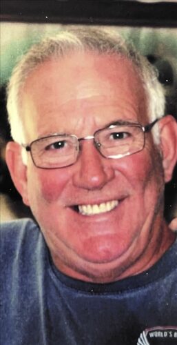 James E. Sanden | News, Sports, Jobs - Times Observer